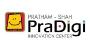 Our Journey – Pratham International