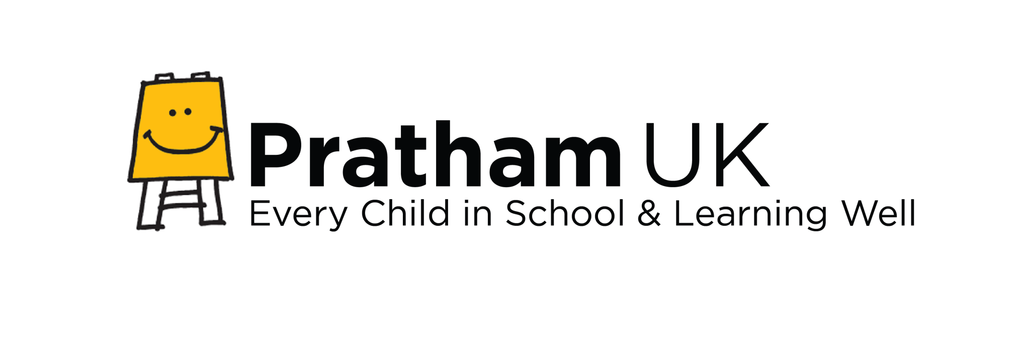 Our Journey – Pratham International